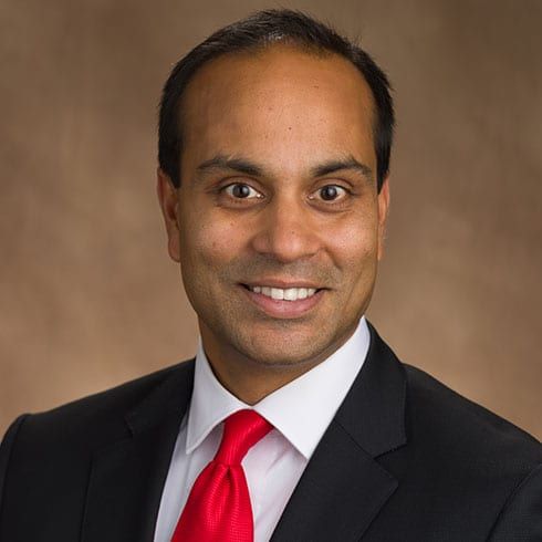 Dr. Rajesh Pandey, MD, Glen Rock, NJ | Internist, Rheumatologist, Pri