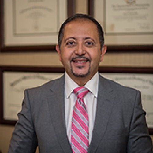 Book Top-Rated Ear, Nose & Throat Doctors (ENT) Near Me in Belleville