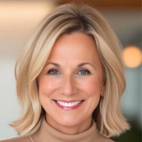 Dr. Karen Alene Dasher, PMHNP, Atlanta, GA | Psychiatric Mental Healt