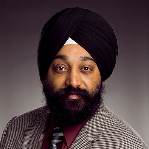 Dr. Inderjit Singh Kainth, MD, Kendall Park, NJ | Internist, Primary