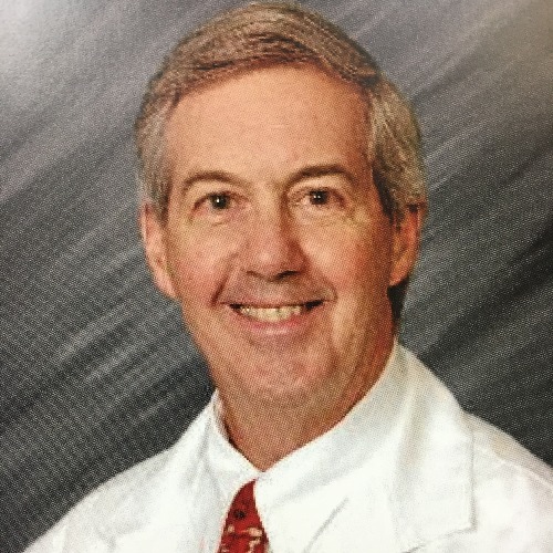 Dr. Robert Douglas Boyd, DO, Woodbridge Township, NJ | Primary Care P