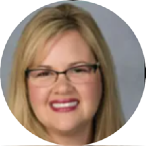 Amy Hansen, FNP, Naperville, IL | Primary Care Provider