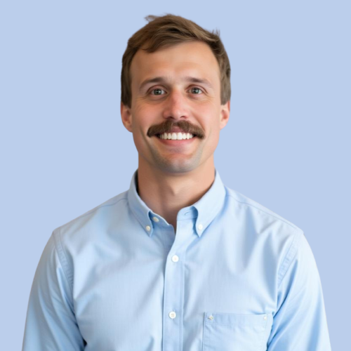 Best Blue Cross Blue Shield of Kansas Psychiatric Mental Health Nurse ...