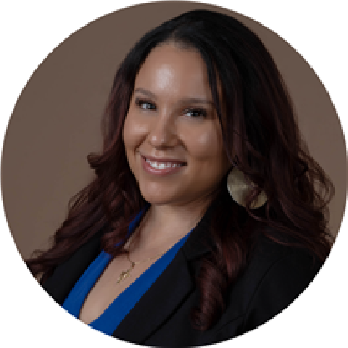 Dr. Samara Cerven, PsyD, Manhattan, NY | Psychologist, Mental Health
