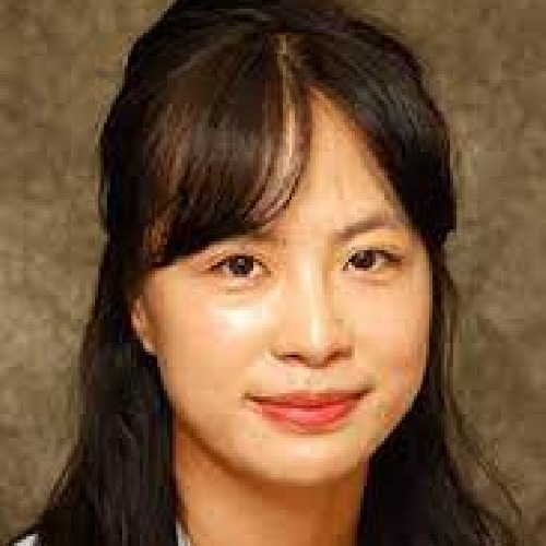 Dr. Eunice Kim, DO, Paramus, NJ | Internist, Primary Care Provider