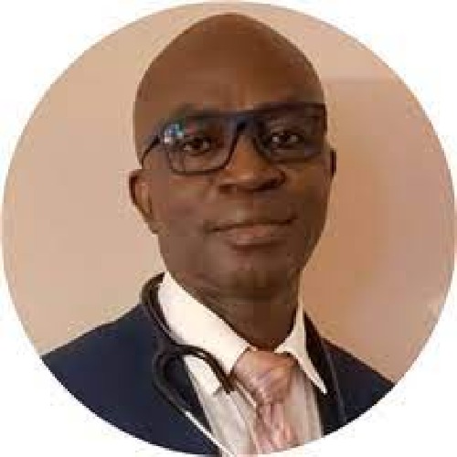 Book Top-Rated Primary Care Physicians Near Me in West Orange, NJ.