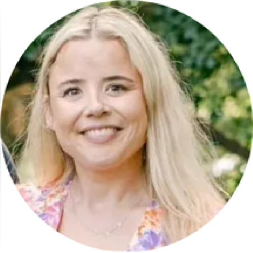 Book Top-Rated Family Nurse Practitioners Near Me in Naperville, IL.