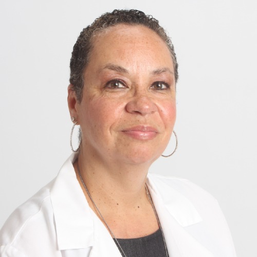 Dr. Rhonda Hagler, MD, Lyndhurst, NJ | Family Physician, Primary Care