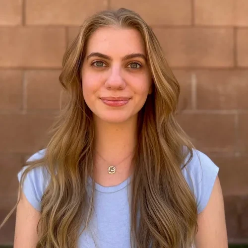 Mevlude Sabani, LPC, Chicago, IL | Therapist/ Counselor, Mental Healt