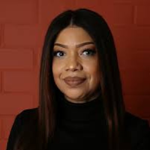 Dr. Nicole Benjamin, LCSW, Jamaica, NY | Mental Health Provider