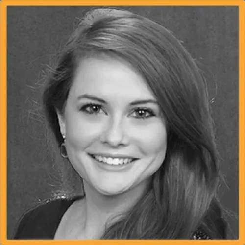 Dr. Megan Butler, DMD, Atlanta, GA | Dentist