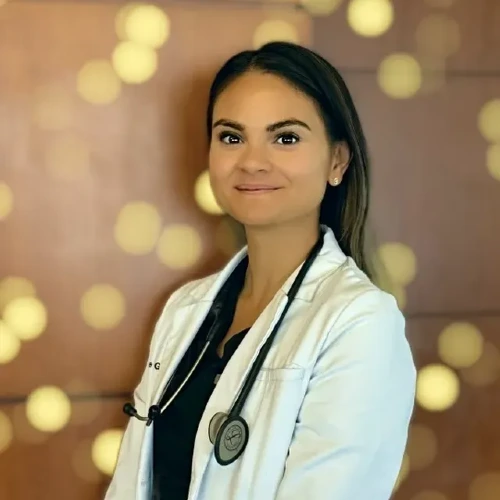 Jane Garner, FNP, Clifton, NJ | Family Nurse Practitioner, Primary Ca