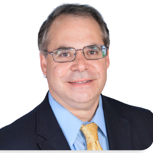 Dr. David Rosenthal, MD, Weston, FL | Psychiatrist
