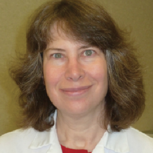Dr. Carol Tetenbaum, MD, Scarsdale, NY | Family Physician, Primary Ca