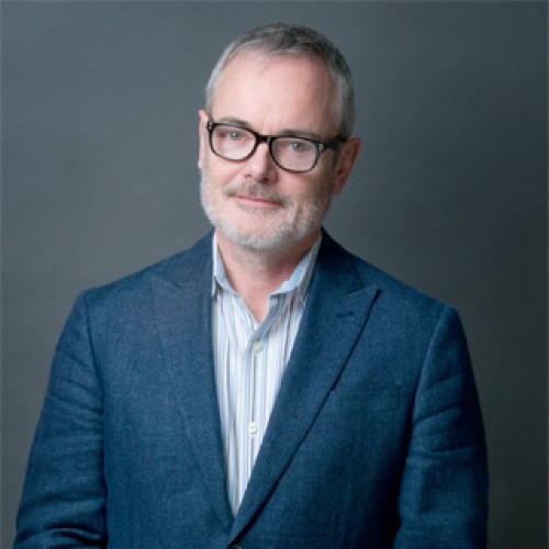 Dr. Norbertus Robben, MD, Havertown, PA | Aesthetic Physician