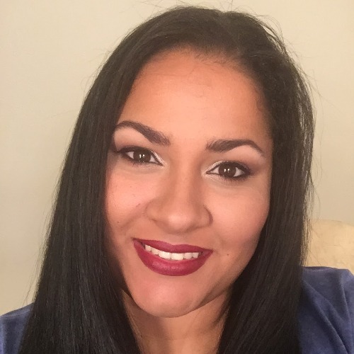 Sizzly Maria Auer, CNM, Zephyrhills, FL | OB-GYN, Holistic Nutritioni