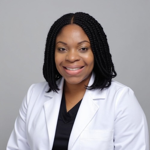 Book Top-Rated Psychiatric Mental Health Nurse Practitioners Near Me
