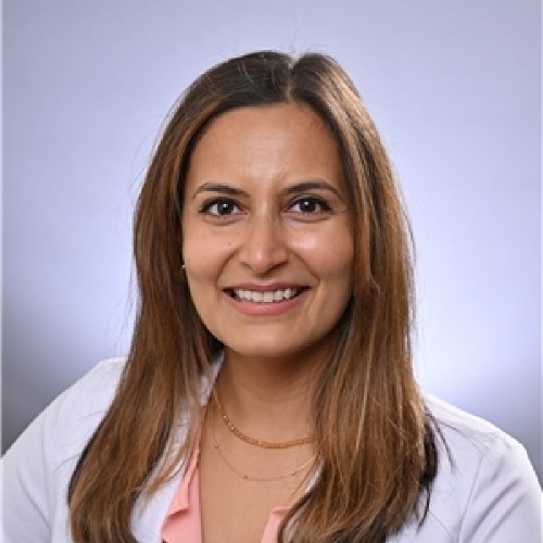 Dr. Maleeha Memon, MD, Rochelle Park, NJ | Family Physician, Primary