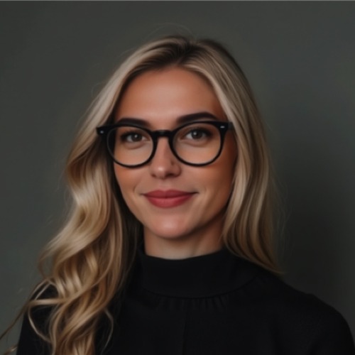 Best Carelon Behavioral Health (Beacon Health) Psychiatric Mental ...