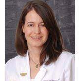Dr. Jennifer Kulp-Makarov, MD, New York, NY | OB-GYN, Primary Care Pr