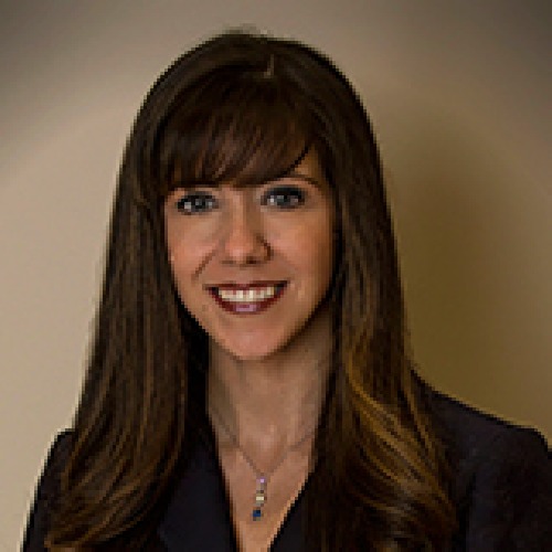 Dr. Brenda Pagan-Duran, MD, Westwood, NJ | Ophthalmologist