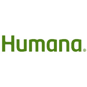 Constance N. Kusi, PMHNP, Wall Township, NJ | Psychiatric Mental Heal
