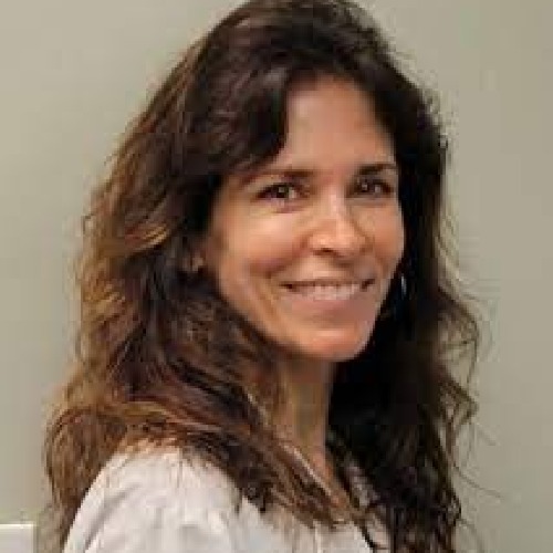 Dr. Lisa Gualberti-Girgis, MD, Colts Neck, NJ | Primary Care Provider