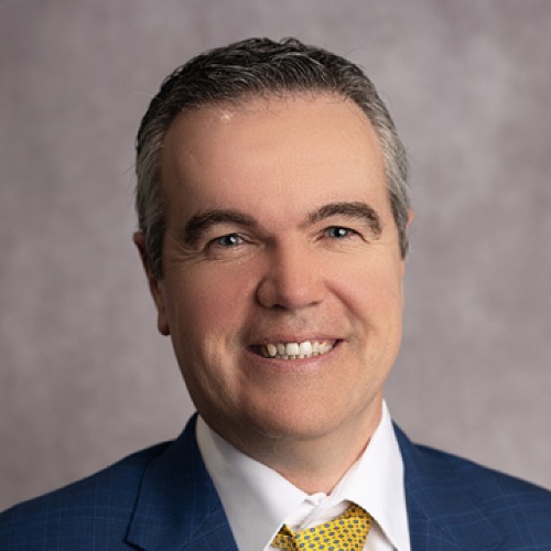 Dr. Michael Morrow, MD, St. Andrews Bay, FL | Cardiologist