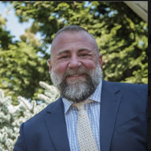 Best Harvard Pilgrim Health Care Psychiatrist Near Me in Lake Oswego ...