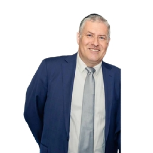 Dr. Mark Benisz, PsyD, Southside, NY | Psychologist
