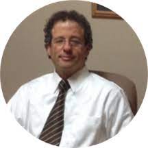 Dr. Joseph Pollak, MD, Hoboken, NJ | Family Physician, Primary Care P