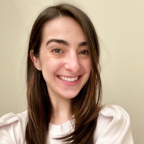 Dr. Rosemarie Cafone, DNP, Morristown, NJ | Psychiatric Mental Health