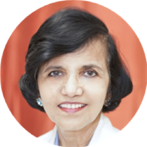 Dr. Mumtaz Jahan, MD, Kensington, NY | Primary Care Provider