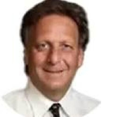 Dr. Cary Jeffrey Bortnick, MD, Boca Raton, FL | Primary Care Provider