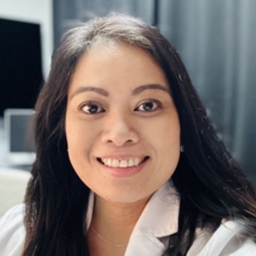Maria Jill Alfonso, FNP,BC, Las Vegas, NV | Primary Care Provider, Po