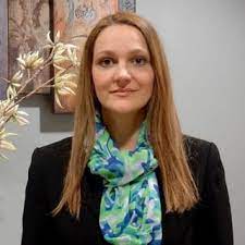 Dr. Lisa Toffey, MD, Summit, NJ | Internist, Primary Care Provider