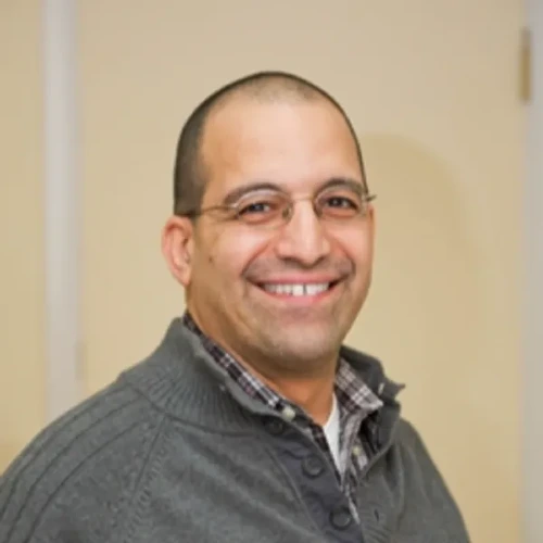 Dr. Robert K. Parangi, MD, Paramus, NJ | Primary Care Provider, Inter