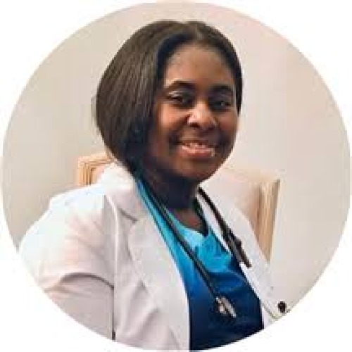 Constance N. Kusi, PMHNP, Wall Township, NJ | Psychiatric Mental Heal