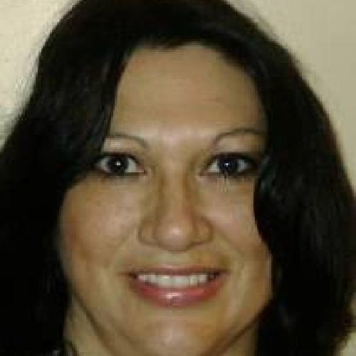 Dr. Maria V Fernandez, MD, Miami Lakes, FL | Pediatrician, Primary Ca