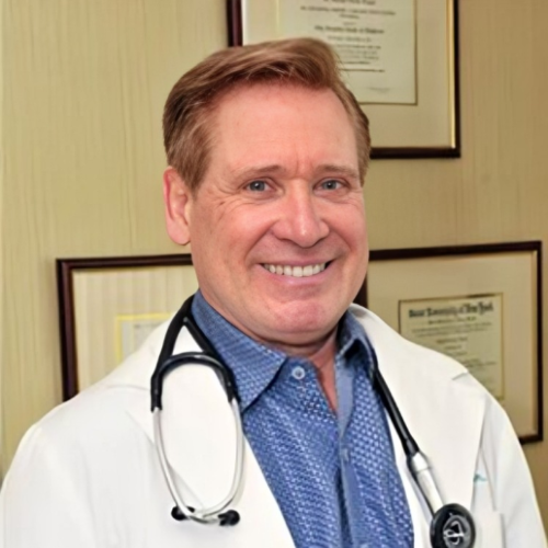 Book Top-Rated Internists Near Me in Englewood, NJ.