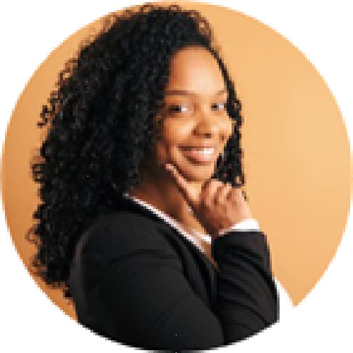 Ariana Aquino, FNP, Morris Heights, NY | Family Nurse Practitioner