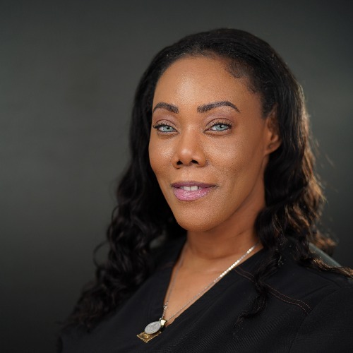 Ann Marie Harris, APRN, Tampa, FL | Primary Care Provider, Weight Los