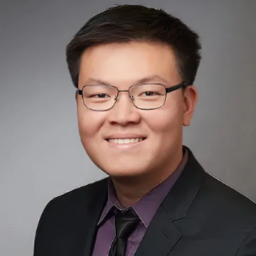 Dr. Tsung Wai Aw, MD, Bethel Park, PA | Neurologist, Psychiatrist, Me