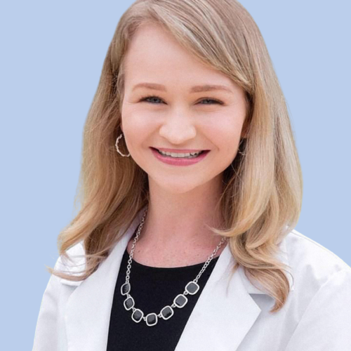 Best Highmark Blue Cross Blue Shield of Western New York Psychiatric ...