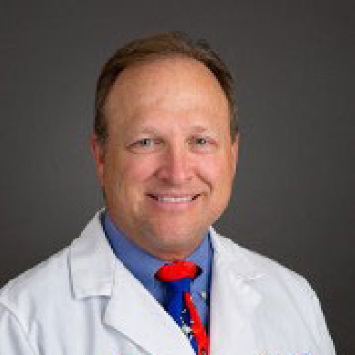Dr. Daniel Kalbac, MD, South Miami, FL | Orthopedic Surgeon