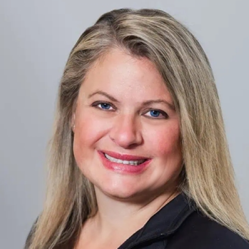 Kristina Renee Gutzman, NP, Boulder, CO | Family Nurse Practitioner
