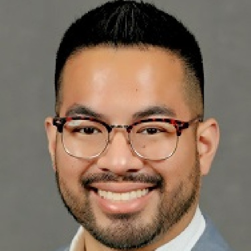 Dr. Kalvin Foo, MD, Golden Triangle, NJ | Psychiatrist, Mental Health