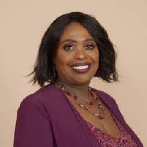 Dr. Yvette Forbes- Baker, DPM, Arlington, TX | Podiatrist (Foot & ank