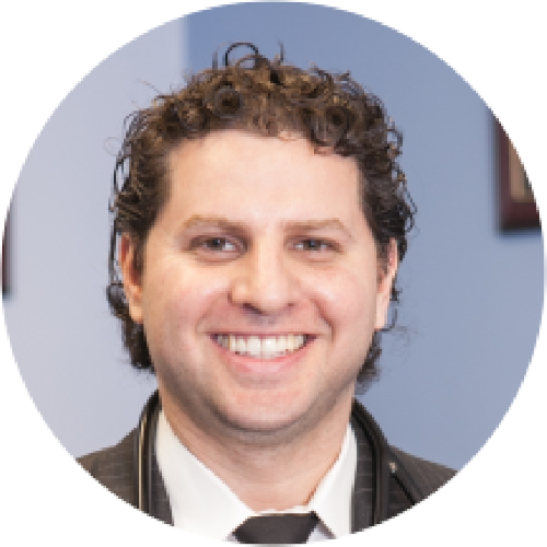 Dr. Iyad Baker, MD, Moonachie, NJ | Internist, Family Physician, Prim