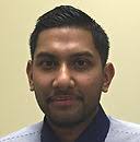 Dr. Rahman Subrati, MD, Montville, NJ | Family Physician, Primary Car
